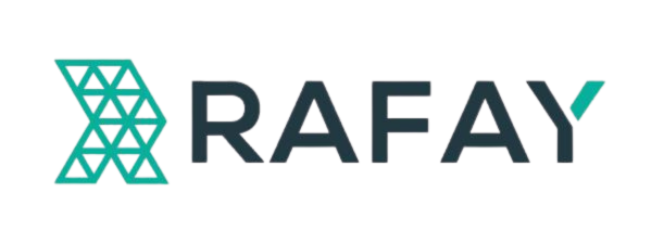 Capture The Bug | Customer